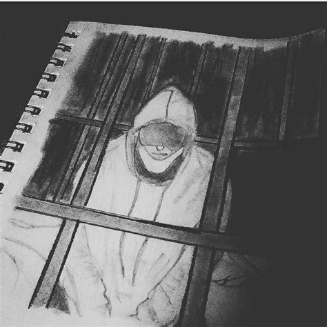 Nf Drawing Drawings Drawing Sketches Art Drawings