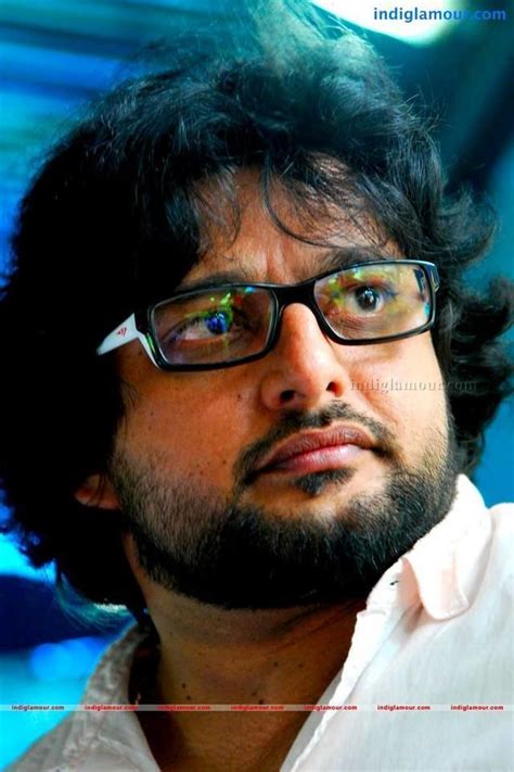 Madhu Warrier Alchetron The Free Social Encyclopedia