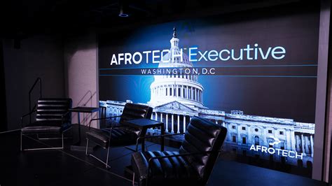 The Impact Of Investing In African Tech Talent Heres What You Missed At Afrotech Executive