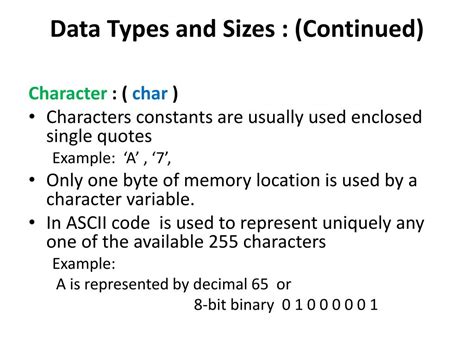 ppt itec113 algorithms and programming techniques powerpoint presentation id 1344356