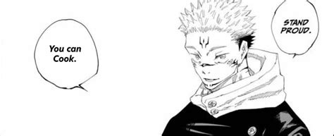 Regarding The Executioner Sword R Jujutsufolk