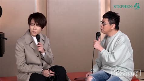 盤點9位轉戰youtube藝人！落選港姐講「性經」爆男星專食朋友妻 金句王教務農救榴槤樹 事事如意生活網站