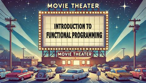 My Scala And Functional Programming Video Courses Learnscaladev