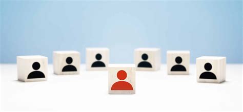 Meet Dr Sophie Gates Spheres New Research Support Officer Sphere