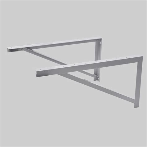 Ceiling Wall Mount Hs Code Shelly Lighting