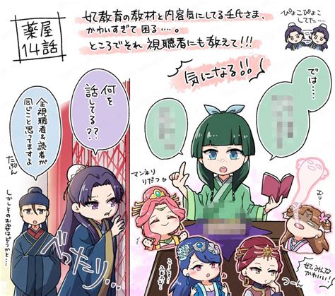 Pin De Cc S En En Dibujos Bonitos Dibujos De Anime