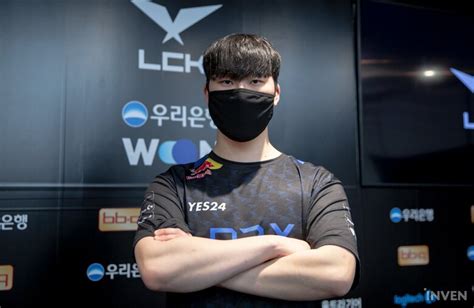 자동으로 개추가 박히는 짤 포텐 터짐 최신순 에펨코리아