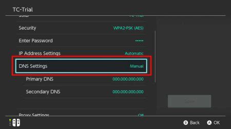 How To Surf Web Browser On Nintendo Switch