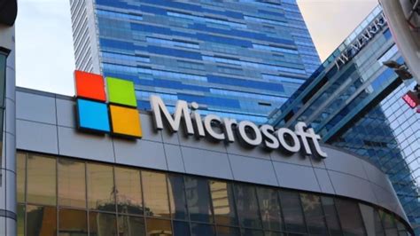 Microsoft Releases Emergency Windows Update Critical Patch Now Available Tech Nukti