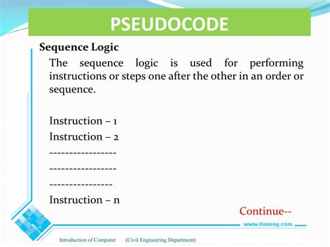 PPT VISUAL BASIC PowerPoint Presentation Free Download ID 3128999
