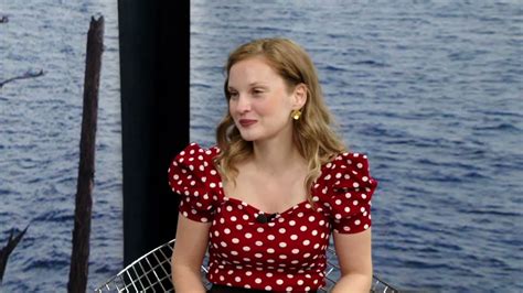 Zdravi Bili Dalmacijo 28042025 Jerko Šarić Tv Jadran