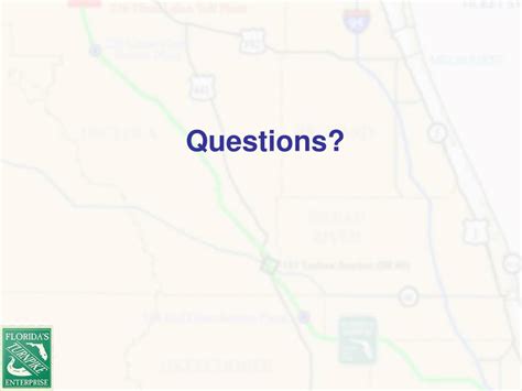 Ppt Applications Of Statewide Travel Forecasting Model Powerpoint
