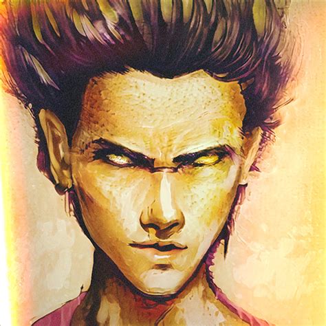 Мета — это не про силу а про эффективность