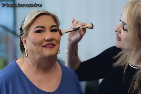 ‎מיטל יוצרת לכם זיכרונות‎ מיטל יוצרת לכם זיכרונות