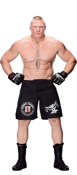 Create Aws Lambda Functions To Perform Crud Operation On Aws Dynamodb