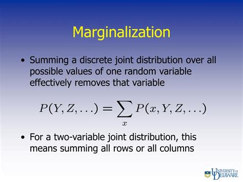 Ppt Probability Powerpoint Presentation Free Download Id5105221