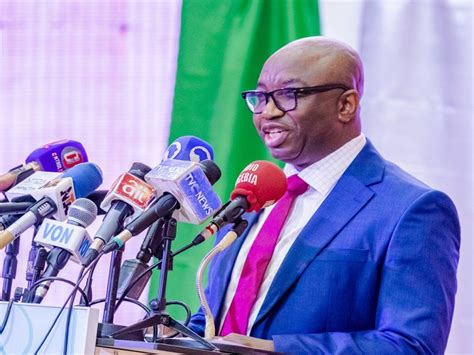 Nigeria Joins The World To Mark Global Data Privacy Day 2023 Digital Times Nigeria