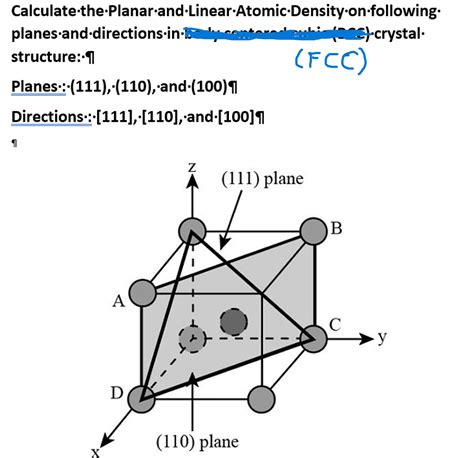 Solved Question Chegg