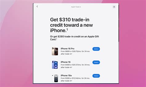 Iphone Trade In Who Pays The Most