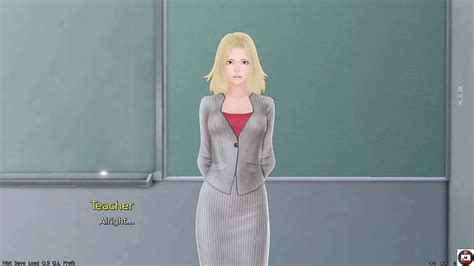 Public Sex Life H PT NanoVids