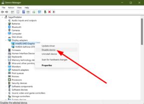 Fix Third Monitor Detected But Not Displaying
