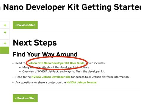 Hdmi On Devkit Broken Orin Nano Manual Link Jetson Orin Nano Nvidia Developer Forums