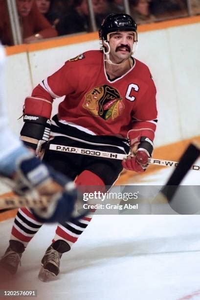 Terry Ruskowski Photos And Premium High Res Pictures Getty Images