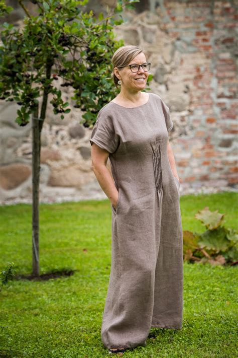 Lina Kleita Zeimīte Kleitas Baltie Darbi Veikals