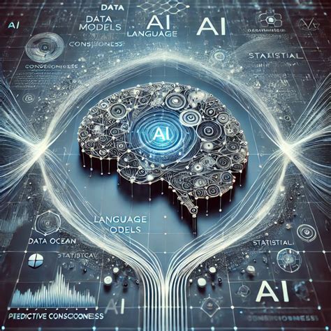 🚀 Check Out Our Latest Blog On Ai Language Models Mobifly Posted On The Topic Linkedin