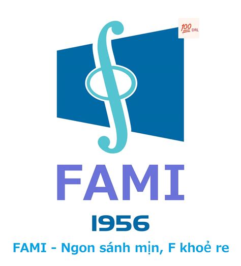 Clb Săn Điểm Rèn Luyện Hust