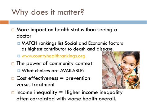 PPT Health Equity Addressing Root Causes Of Health Disparities PowerPoint Presentation