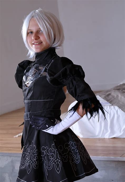 Model Amelia