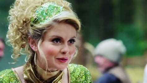 Best Tinker Bell Rose McIver Images On Pinterest Rose Mciver