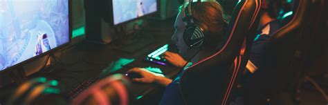 How To Play Steam On Linux Updated Guide 2025