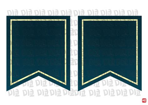 가랜드환경구성 졸업식 가랜드 졸업식 환경구성 어린이집2월행사 졸업축하해 네이버 블로그