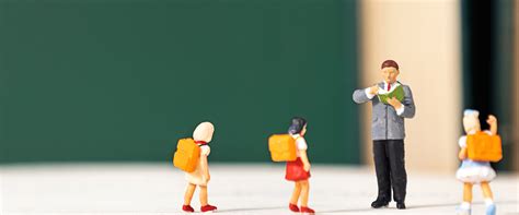 儿童注意力测评系统 儿童注意力测试仪品牌普瑞森 儿童注意力测评软件