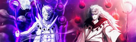 Dual Monitor Wallpaper 4k Anime 4k Hd Anime Wallpaper 4k