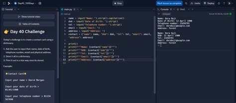Meenakshi Rajesh On Linkedin Connections 100daysofcodechallenge