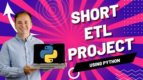 Implementing Data Quality In Python W Great Expectations Youtube