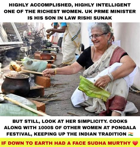 Anuradha Thakor On Linkedin My Favourite As Her Actions Are Louder