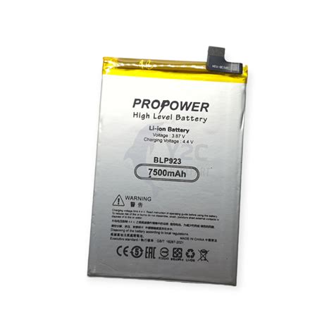 Jual Baterai Oppo A G Oppo A G A S A G A S G A G A G Realme