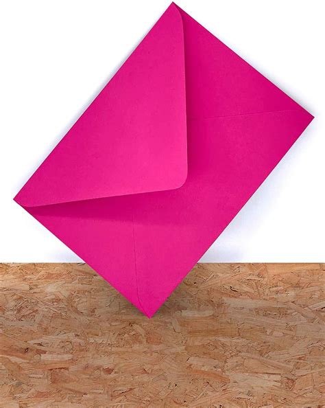 Brainbox Candy You Go Girl Good Luck Greeting Card Bigamart