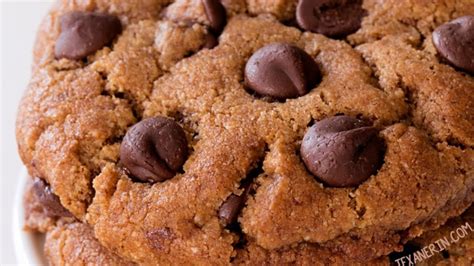 печеньки с шоколадом🍫 Youtube