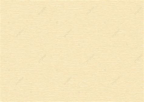 Horizontal Pattern Texture Cream Background Pattern Texture Cream Color Background Image And