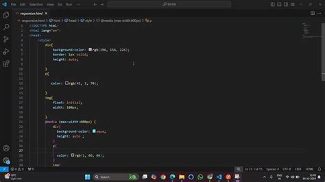 Jyothsna Jarugumalla On Linkedin Webdevelopment Responsivedesign Css Html Javascript Mern