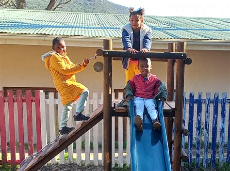 Photographs The Angel Starfish Project