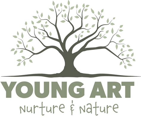 Sdma Young Art 2025 Nurture And Nature San Diego Museum Of Art