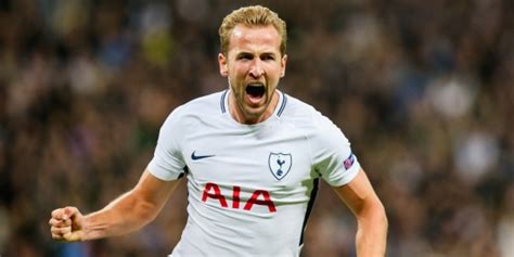 Харри Кейн Английн шигшээн төлөө 35 тоглолтод 20 гоол орууллаа