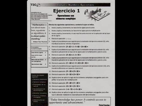 Pptx Ejercicio 1 Algebra Dokumen Tips