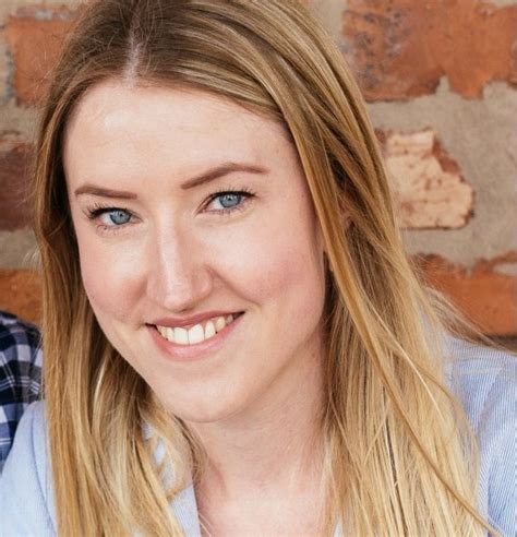 How Women Force Men Into Sex Using Blackmail Threats And Abuse Metro